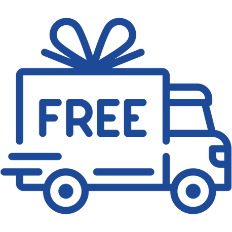 Fixma - No.1 Mobile Repair Service Centres in Bengaluru