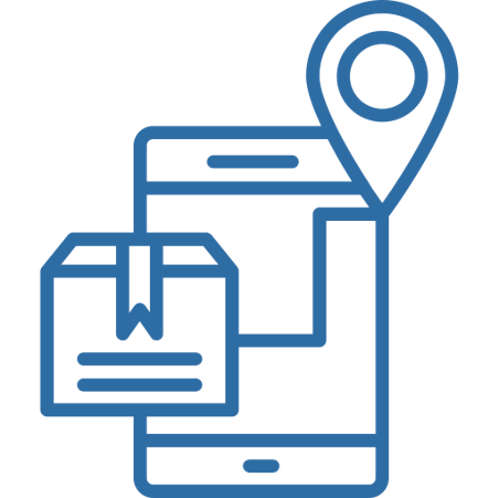 Fixma - No.1 Mobile Repair Service Centres in Bengaluru