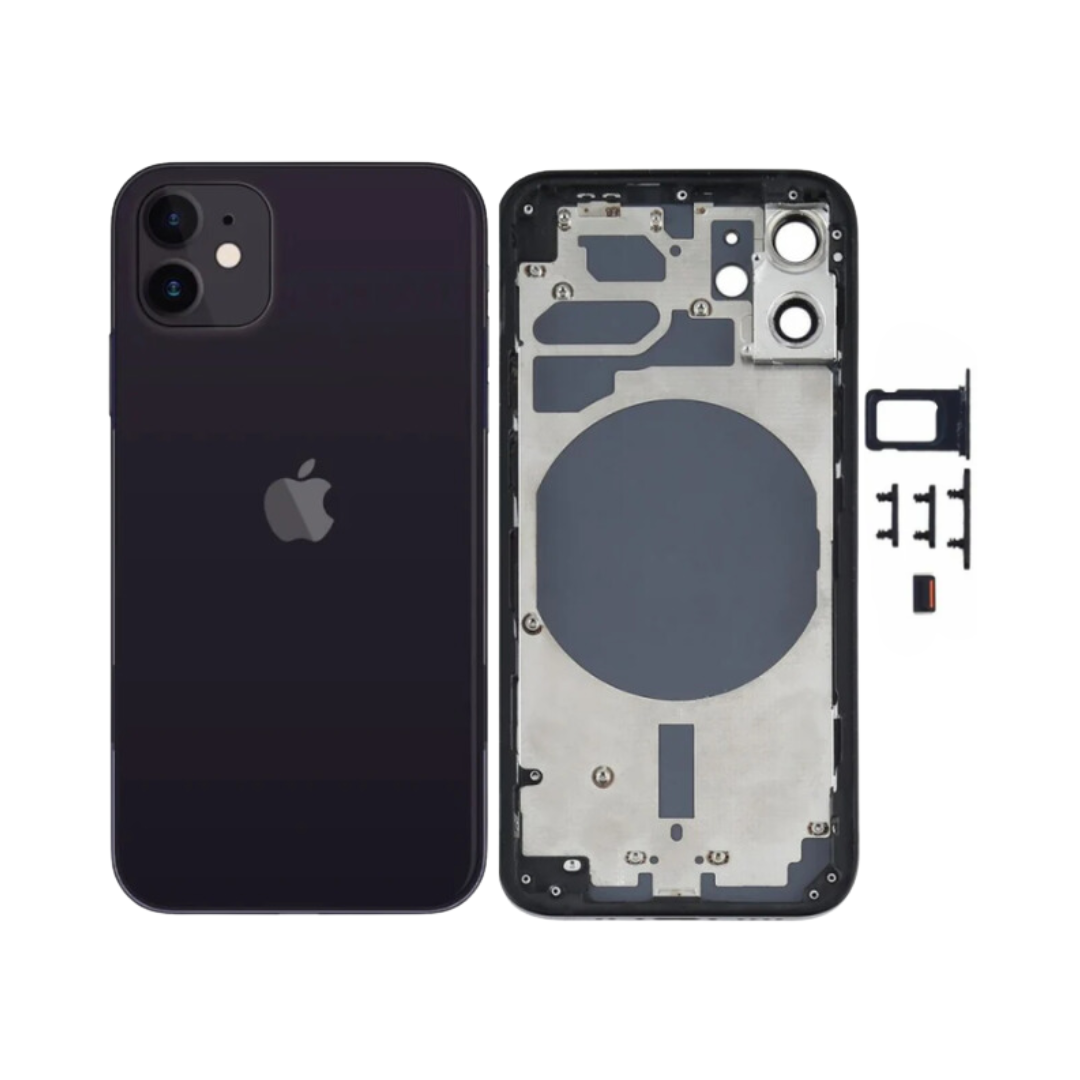 Fixma – Mobile Repair in Bangalore | Doorstep Service & Free Pickup