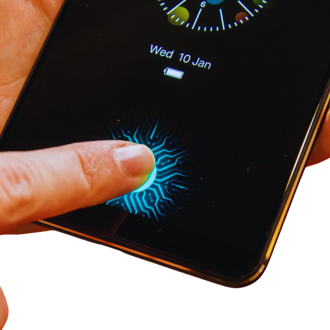 Fixma – Mobile Repair in Bangalore | Doorstep Service & Free Pickup